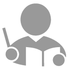 Facultad de Ciencias Económicas y Administrativas - Pontificia ...