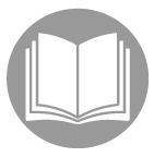 Facultad de Ciencias Económicas y Administrativas - Pontificia ...